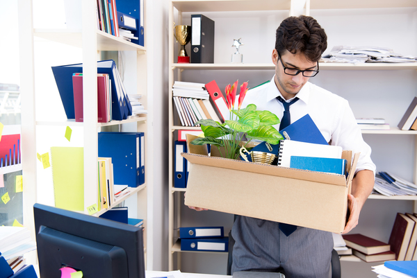 Παραίτητη Εργαζομένου από τις αξιώσεις του - Δικηγόρος Αθηνών