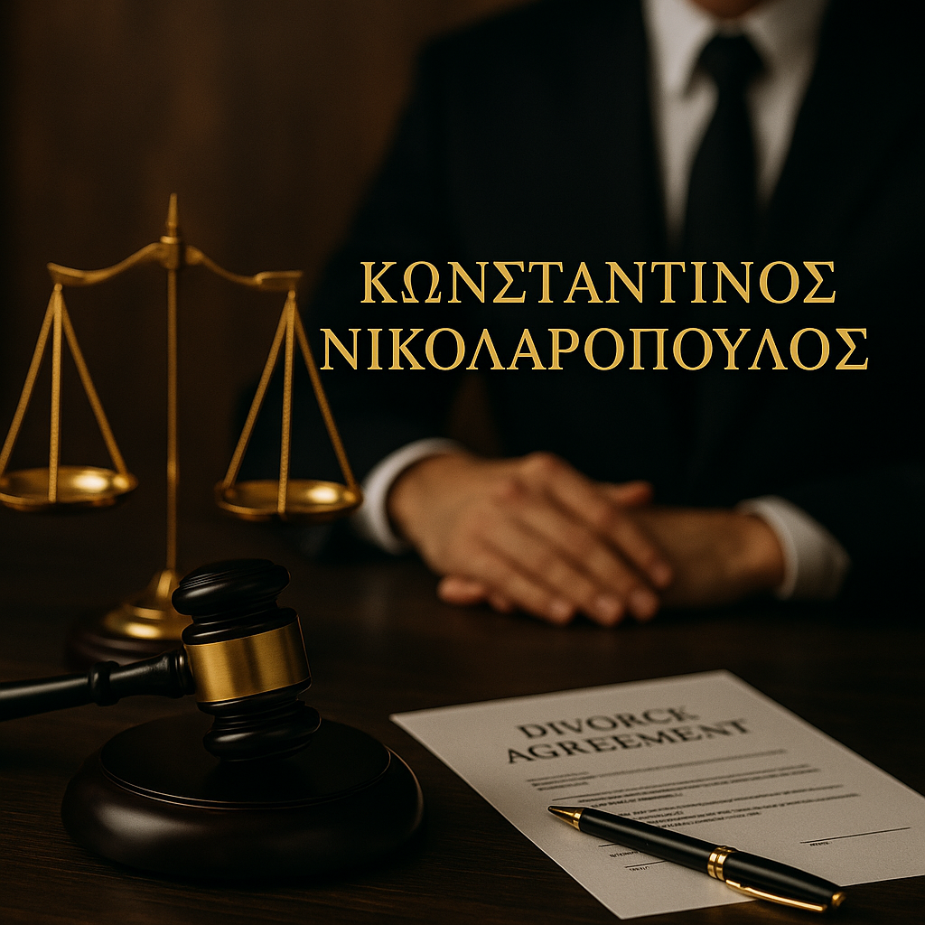 Δικηγόρος Διαζυγίων Αθήνα - Δικηγόρος Οικογενειακού Δικαίου - Δικηγόροι ...